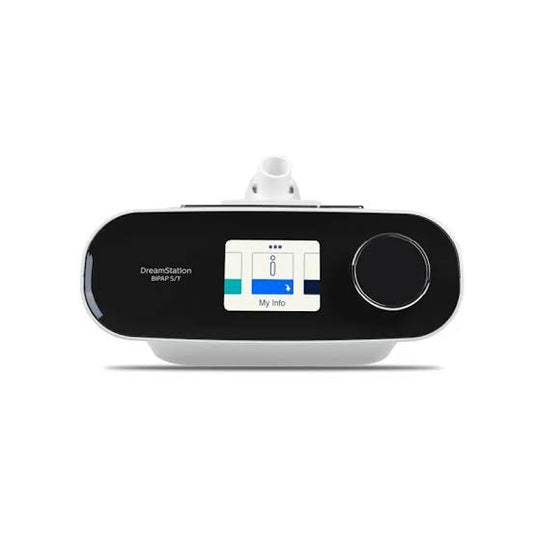 oxygen concentrator bipap and cpap price in Pakistan – Bipap.pk
