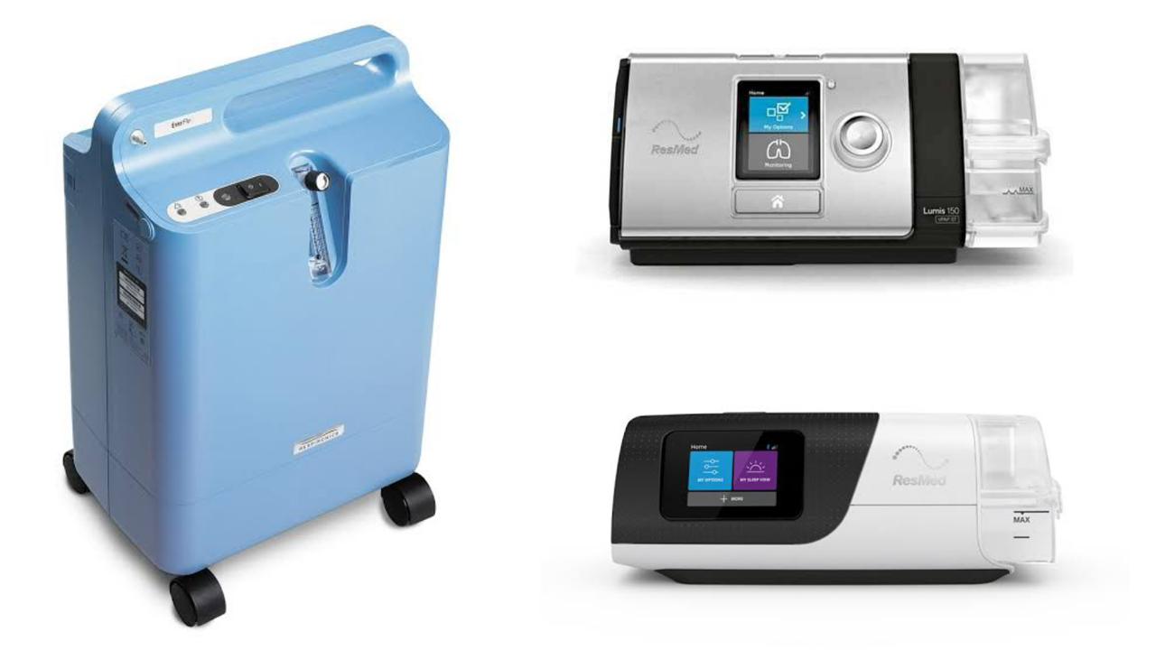 oxygen concentrator bipap and cpap price in Pakistan – Bipap.pk