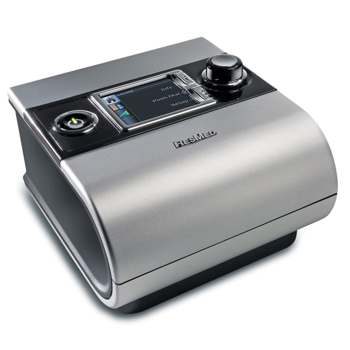 Bipap machines – Bipap.pk